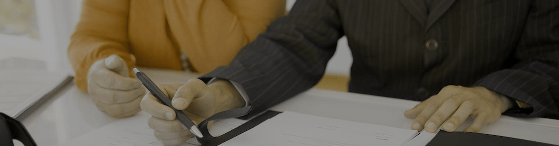 Interactive Gaming License Applications | PGCB